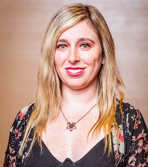 Contact Us | London International Awards